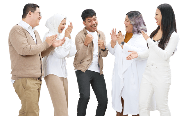 Careersite by Jobseeker Software